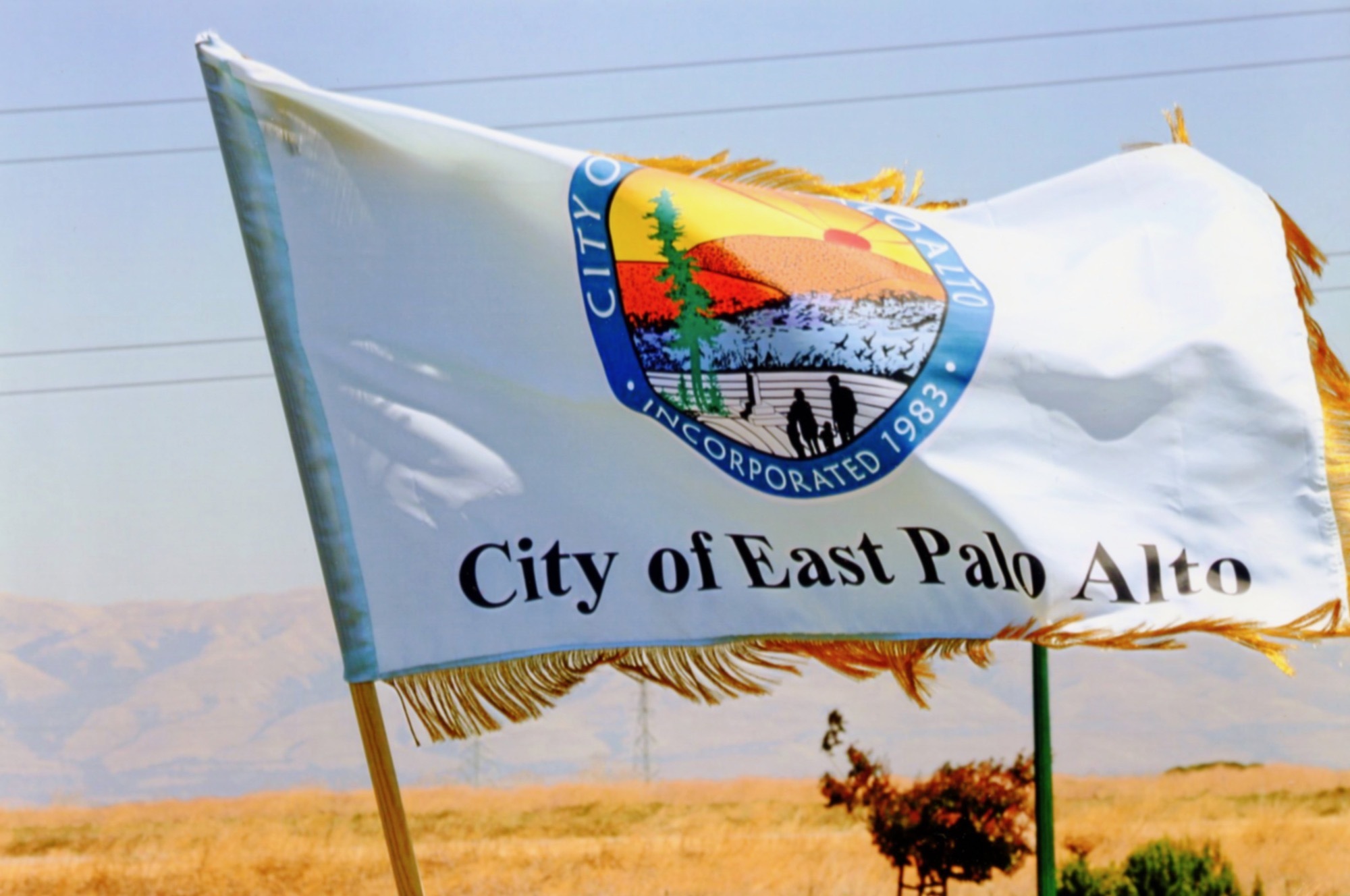 Back to all news and updates